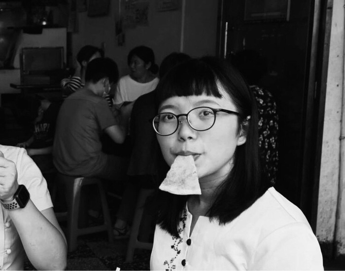 wanci :: Trans/Voices Project: Indonesia - Taiwan